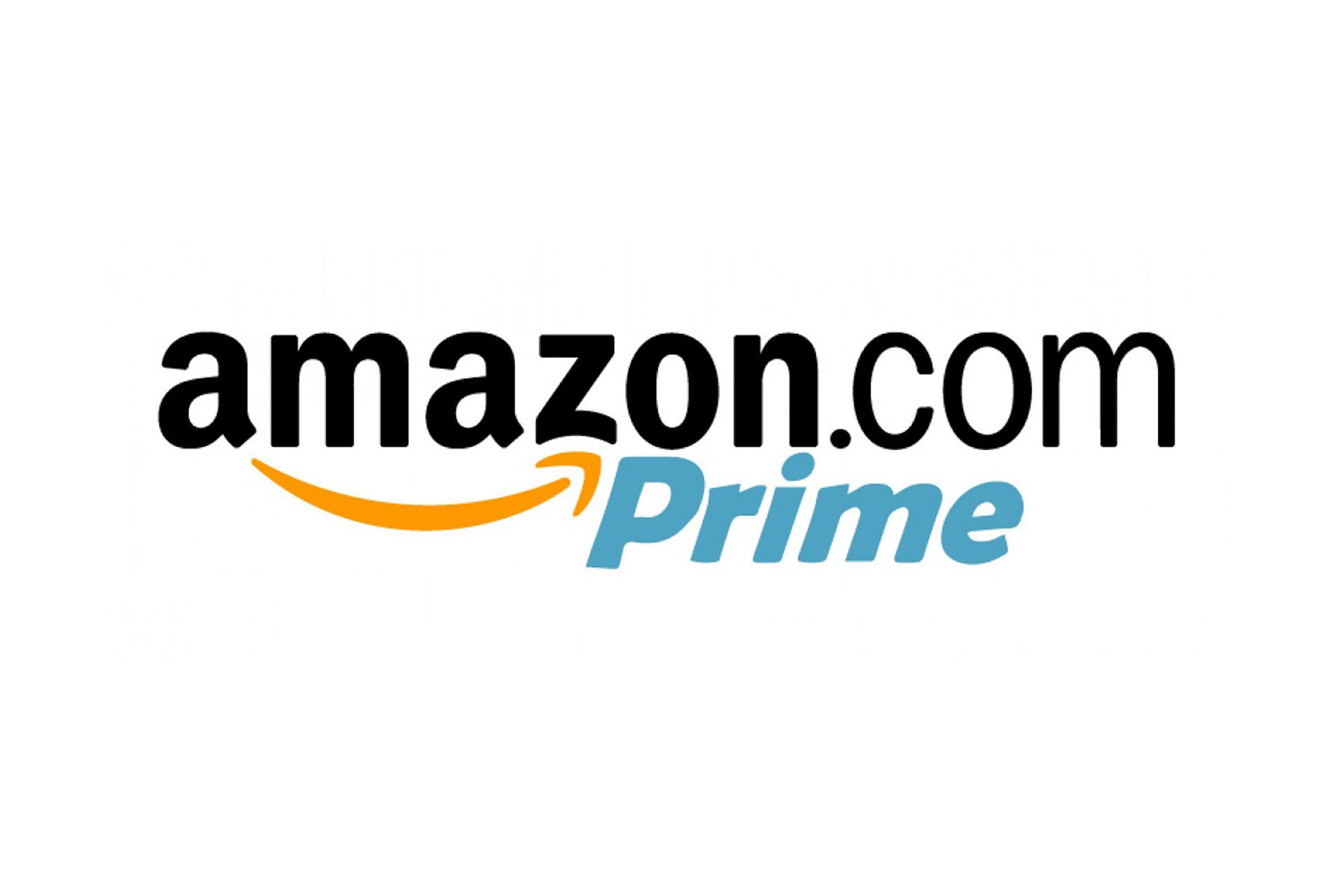 Amazon Seller Fulfillment Prime 3PL Guide: Qualify & Scale in 2026